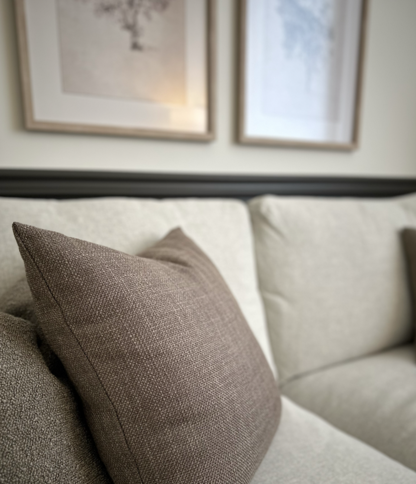 EMDR vs CPT Therapy: Understanding Your Options for Trauma Treatment ...